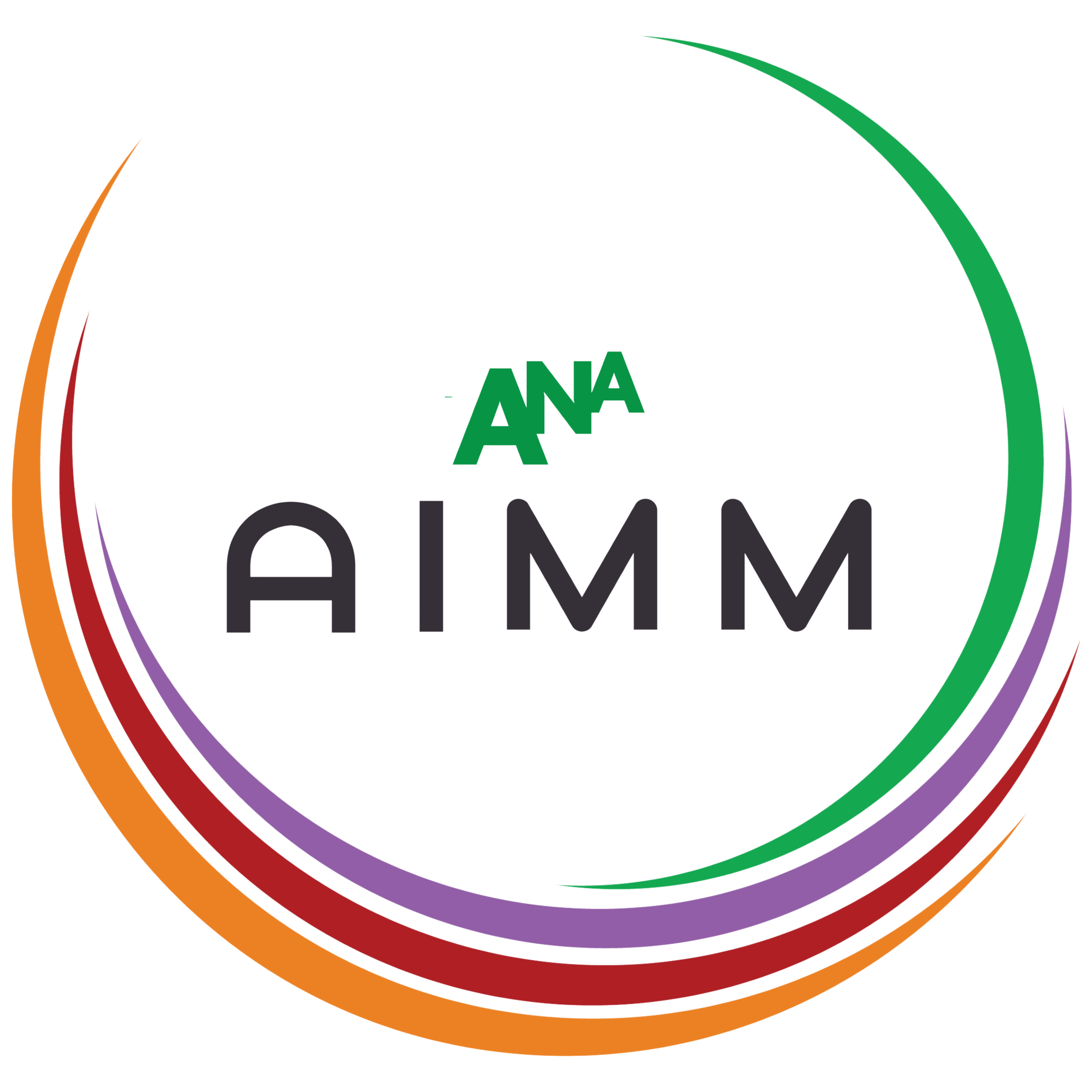 AIMM Member Forum November 2025 Meeting the Moment Why Authentic, Culture-First Creative Is the ...